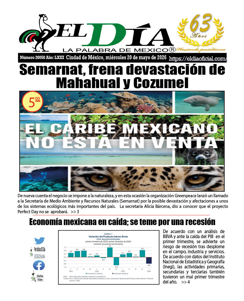 Confirman día de asueto el 11 de junio en el calendario escolar – El ...